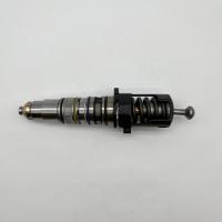 China 1499257 Fuel Injector for Scania DT12 Engine for sale