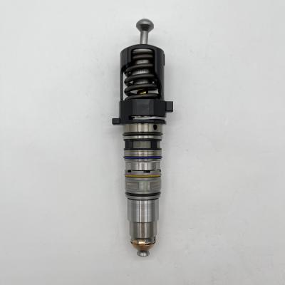 China 1499714 Fuel Injector for Scania DT12 Engine for sale