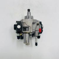 China 294000-0040 De-nso HP3 High Pressure Fuel Pump for Isuzu 4HK1 for sale