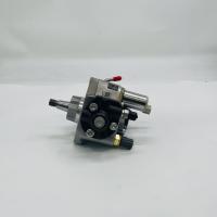China 294000-0040 De-nso HP3 High Pressure Fuel Pump for Isuzu 4HK1 for sale