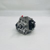 China 294000-0040 De-nso HP3 High Pressure Fuel Pump for Isuzu 4HK1 for sale