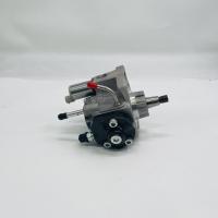 China 294000-0040 De-nso HP3 High Pressure Fuel Pump for Isuzu 4HK1 for sale