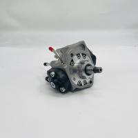 China 294000-0040 De-nso HP3 High Pressure Fuel Pump for Isuzu 4HK1 for sale