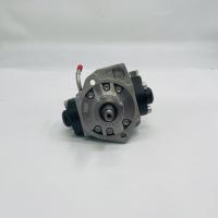 China 294000-0040 De-nso HP3 High Pressure Fuel Pump for Isuzu 4HK1 for sale