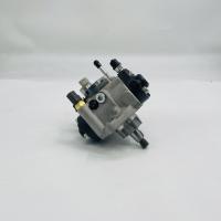 China 294000-0040 De-nso HP3 High Pressure Fuel Pump for Isuzu 4HK1 for sale