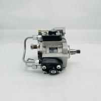 China 294050-0039 Den-so HP4 High Pressure Fuel Pump for sale