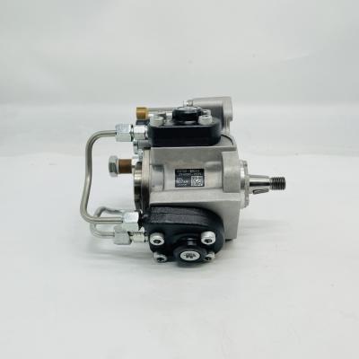 China 294050-0039 Den-so HP4 High Pressure Fuel Pump for sale