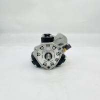China 294050-0039 Den-so HP4 High Pressure Fuel Pump for sale