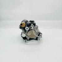 China 294050-0039 Den-so HP4 High Pressure Fuel Pump for sale