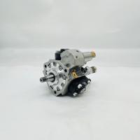 China 294050-0039 Den-so HP4 High Pressure Fuel Pump for sale