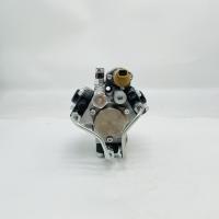 China 294050-0039 Den-so HP4 High Pressure Fuel Pump for sale