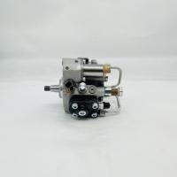 China 294050-0039 Den-so HP4 High Pressure Fuel Pump for sale