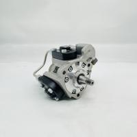 China 294050-0039 Den-so HP4 High Pressure Fuel Pump for sale