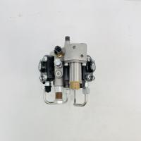 China 294050-0039 Den-so HP4 High Pressure Fuel Pump for sale