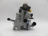 China 299000-0040 De-nso HBP5 High Pressure Fuel Pump for sale