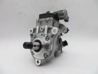 China 299000-0040 De-nso HBP5 High Pressure Fuel Pump for sale