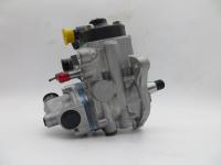 China 299000-0040 De-nso HBP5 High Pressure Fuel Pump for sale