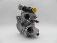 China 299000-0040 De-nso HBP5 High Pressure Fuel Pump for sale