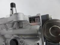 China 299000-0040 De-nso HBP5 High Pressure Fuel Pump for sale