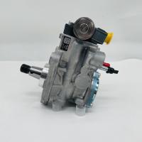 China 299000-0051 De-nso HBP5 High Pressure Fuel Pump for sale