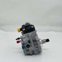 China 299000-0051 De-nso HBP5 High Pressure Fuel Pump for sale
