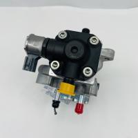 China 299000-0051 De-nso HBP5 High Pressure Fuel Pump for sale