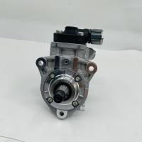 China 299000-0051 De-nso HBP5 High Pressure Fuel Pump for sale