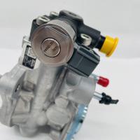 China 299000-0051 De-nso HBP5 High Pressure Fuel Pump for sale
