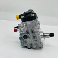 China 299000-0051 De-nso HBP5 High Pressure Fuel Pump for sale