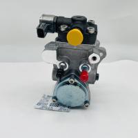 China 299000-0051 De-nso HBP5 High Pressure Fuel Pump for sale