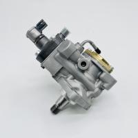 China HP5S-0020 1J508  50501 De-nso HBP5 High Pressure Fuel Pump for sale
