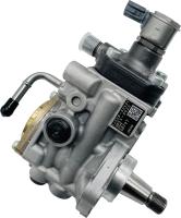 China HP5S-0020 1J508  50501 De-nso HBP5 High Pressure Fuel Pump for sale