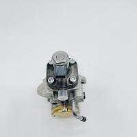 China HP5S-0020 1J508  50501 De-nso HBP5 High Pressure Fuel Pump for sale