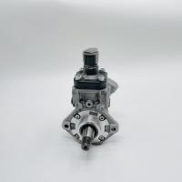 China HP5S-0020 1J508  50501 De-nso HBP5 High Pressure Fuel Pump for sale