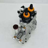 China 094000-0061 Den-so HP0 High Pressure Fuel Pump for sale