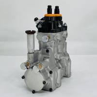 China 094000-0061 Den-so HP0 High Pressure Fuel Pump for sale