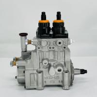 China 094000-0061 Den-so HP0 High Pressure Fuel Pump for sale