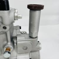 China 094000-0061 Den-so HP0 High Pressure Fuel Pump for sale