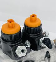 China 094000-0094 Den-so HP0 High Pressure Fuel Pump for sale