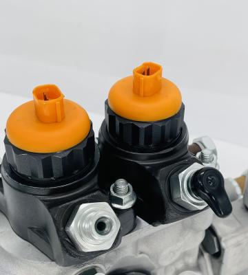 China 094000-0094 Den-so HP0 High Pressure Fuel Pump for sale