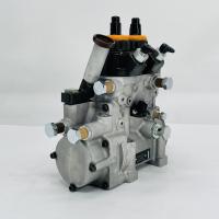 China 094000-0094 Den-so HP0 High Pressure Fuel Pump for sale