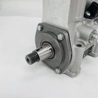 China 094000-0094 Den-so HP0 High Pressure Fuel Pump for sale