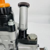 China 094000-0094 Den-so HP0 High Pressure Fuel Pump for sale