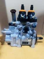 China 094000-0097 Den-so HP0 High Pressure Fuel Pump for sale