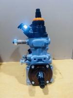 China 094000-0097 Den-so HP0 High Pressure Fuel Pump for sale