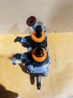 China 094000-0097 Den-so HP0 High Pressure Fuel Pump for sale