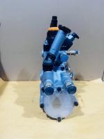 China 094000-0097 Den-so HP0 High Pressure Fuel Pump for sale