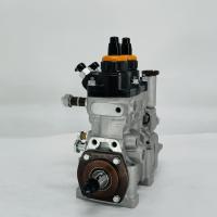 China 094000-0133 Den-so HP0 High Pressure Fuel Pump for sale