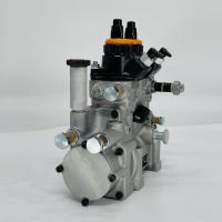 China 094000-0133 Den-so HP0 High Pressure Fuel Pump for sale
