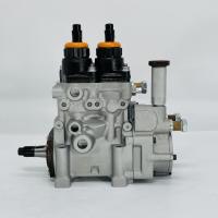 China 094000-0133 Den-so HP0 High Pressure Fuel Pump for sale